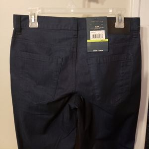 Perry Ellis | Jeans | Perry Ellis Mens Slim Fit Jeans New Tags Attach ...